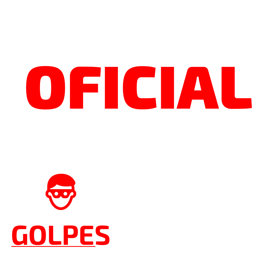 vicentizada.com